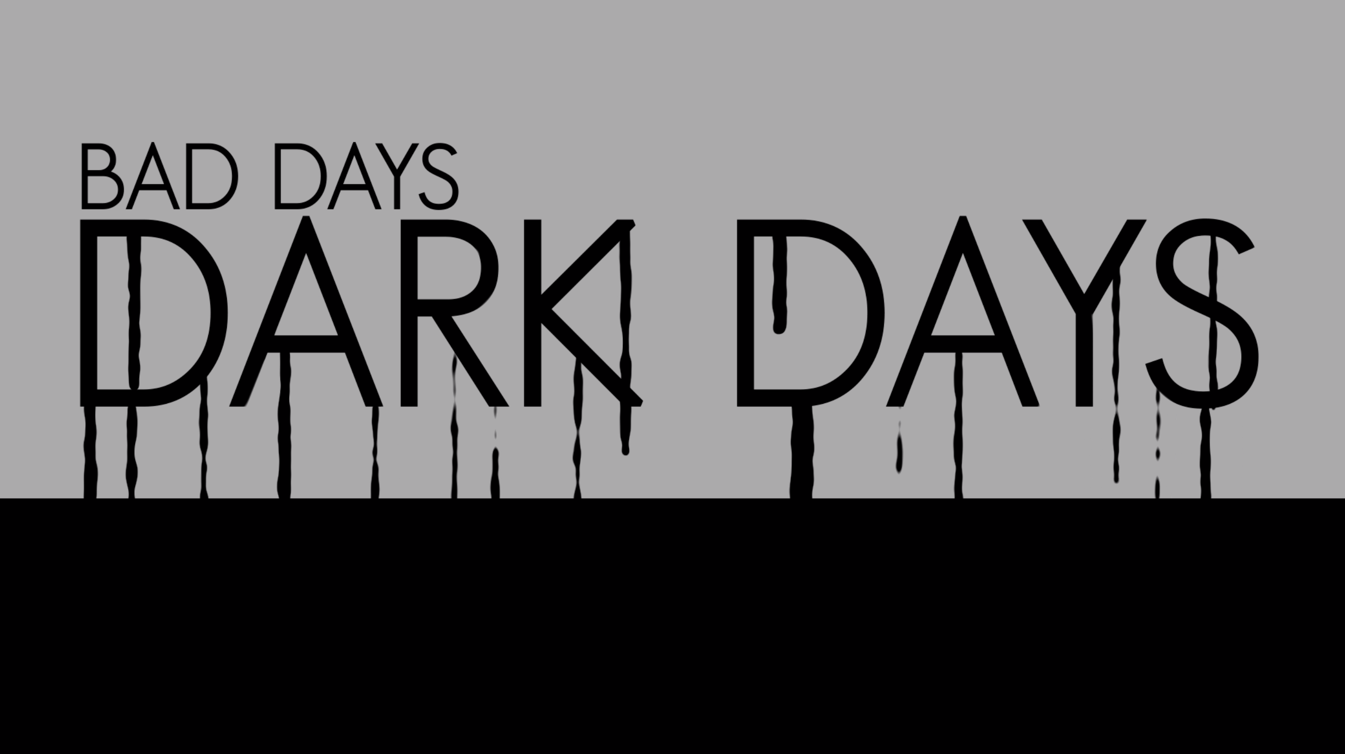 Motion Graphics / Video Editing « laura godinez