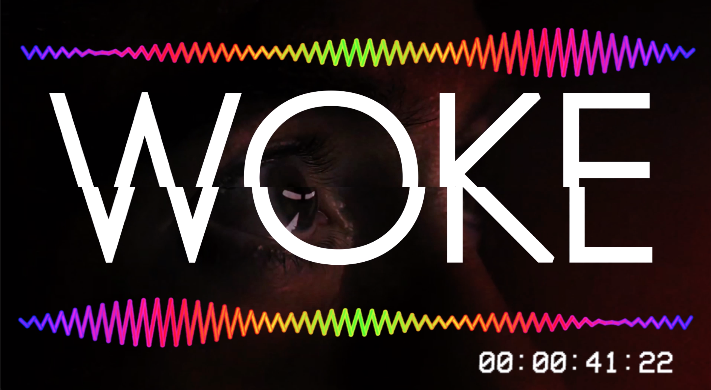 Motion Graphics / Video Editing « laura godinez