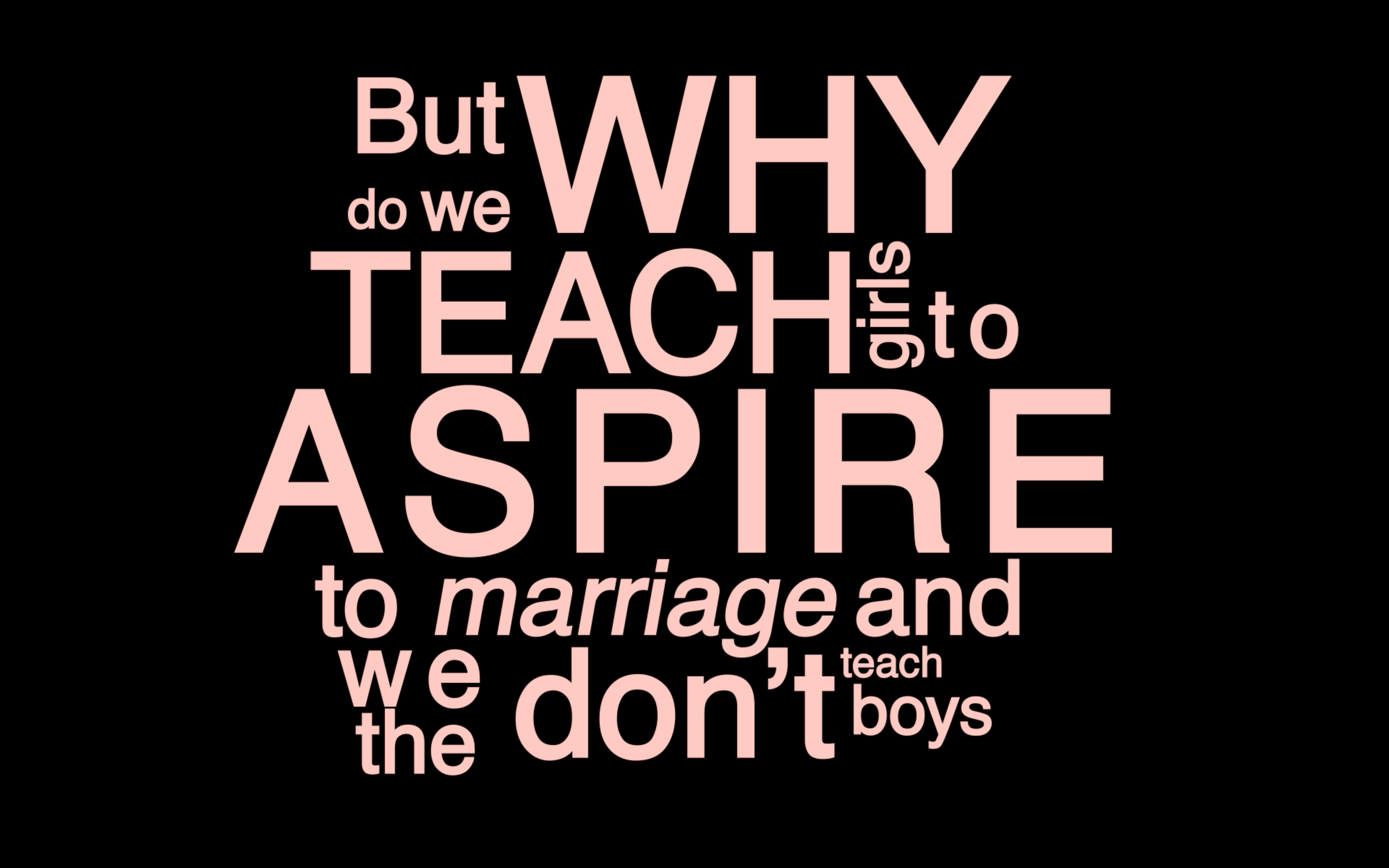 Motion Graphics / Video Editing « laura godinez