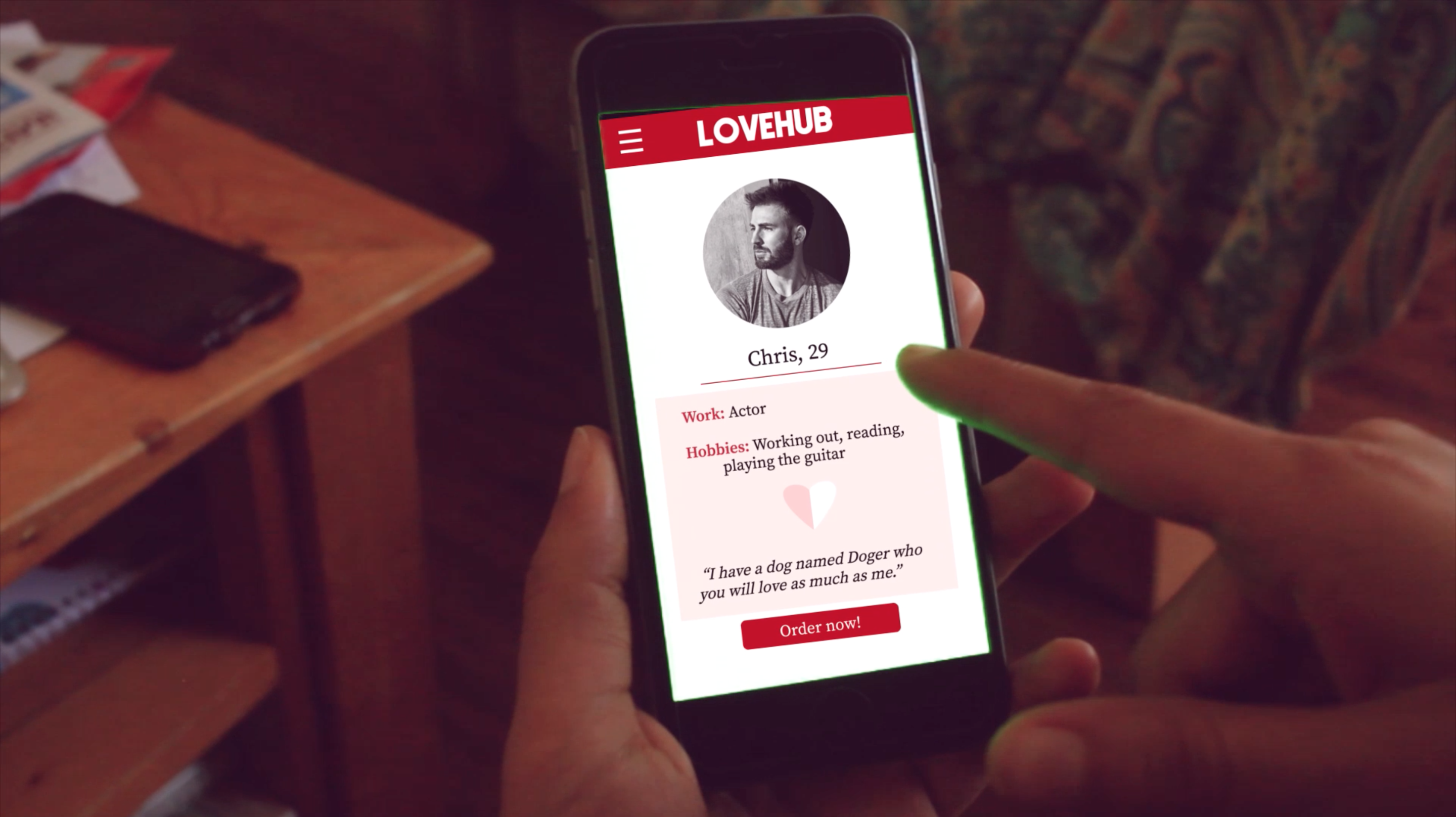 Motion Graphics / Video Editing « laura godinez