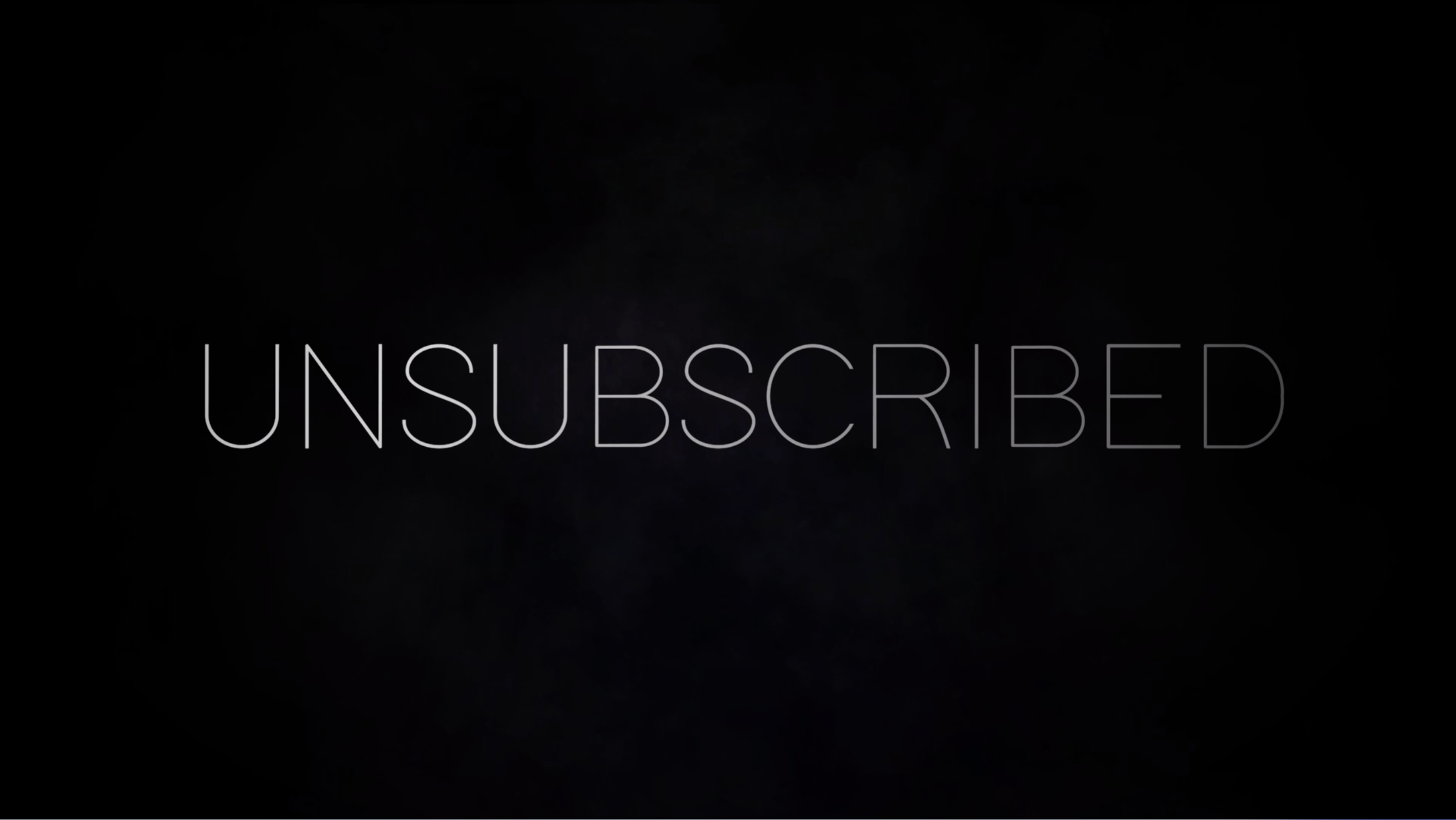 Motion Graphics / Video Editing « laura godinez