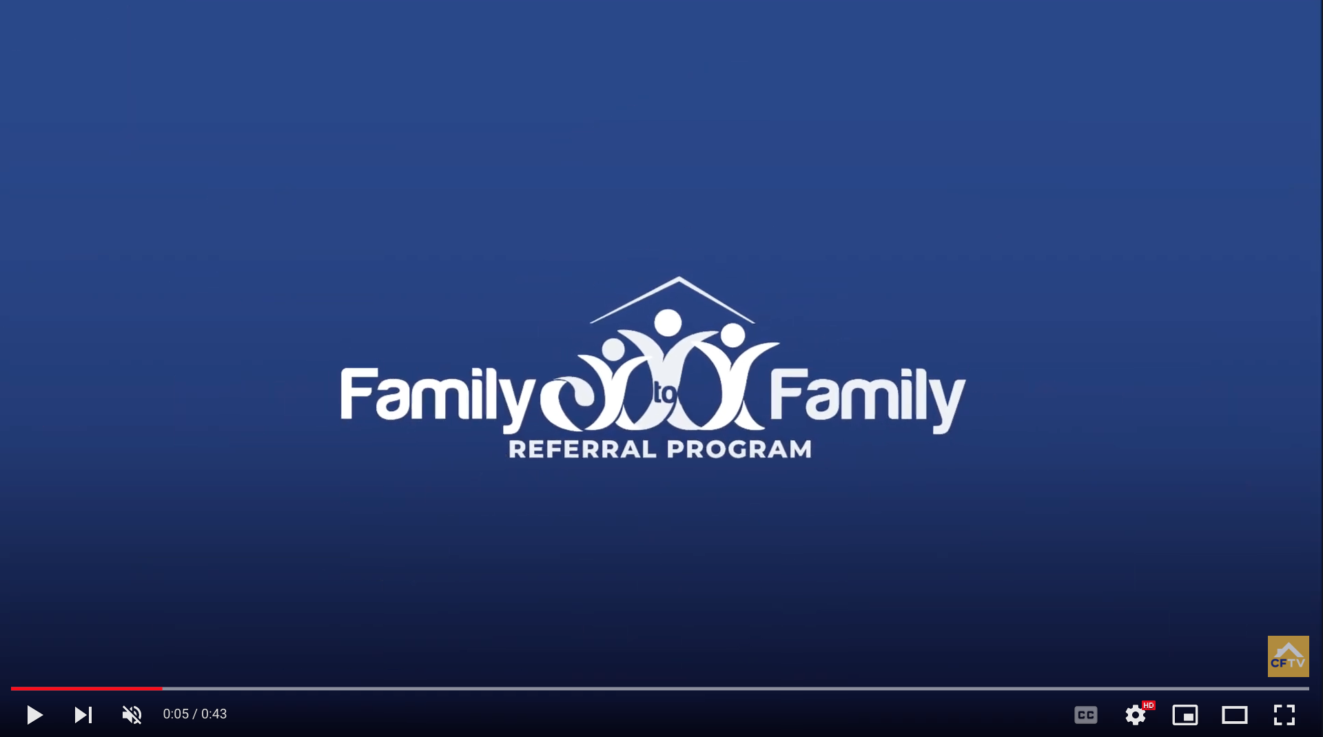 Motion Graphics / Video Editing « laura godinez