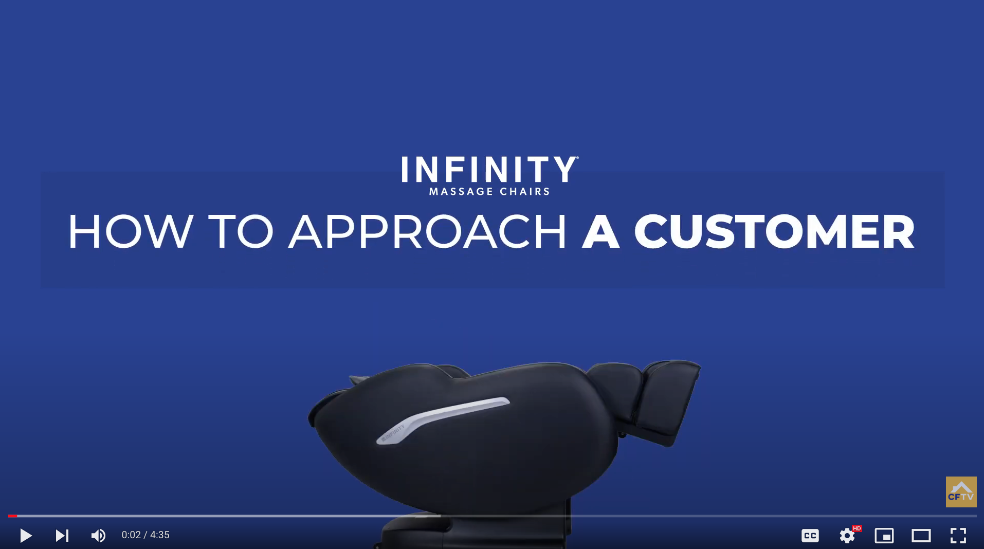 Motion Graphics / Video Editing « laura godinez