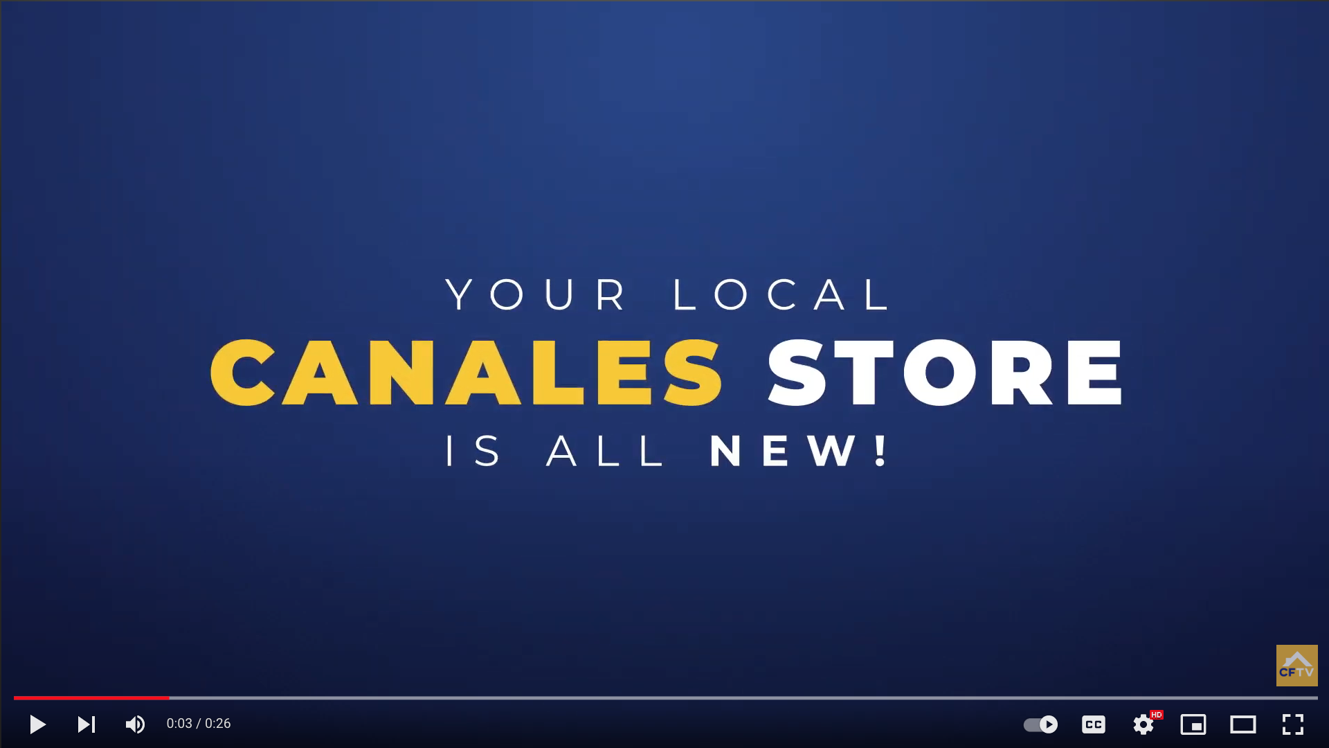 Motion Graphics / Video Editing « laura godinez